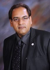 25+ Oracle Workflow Interview Questions [ 95% SUCCESS ] | 2020 | Updated 2025