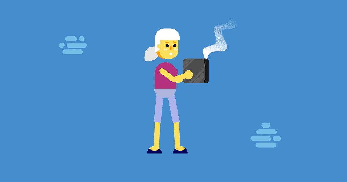 What is Build Verification Testing? – Learning Guide | Updated 2025