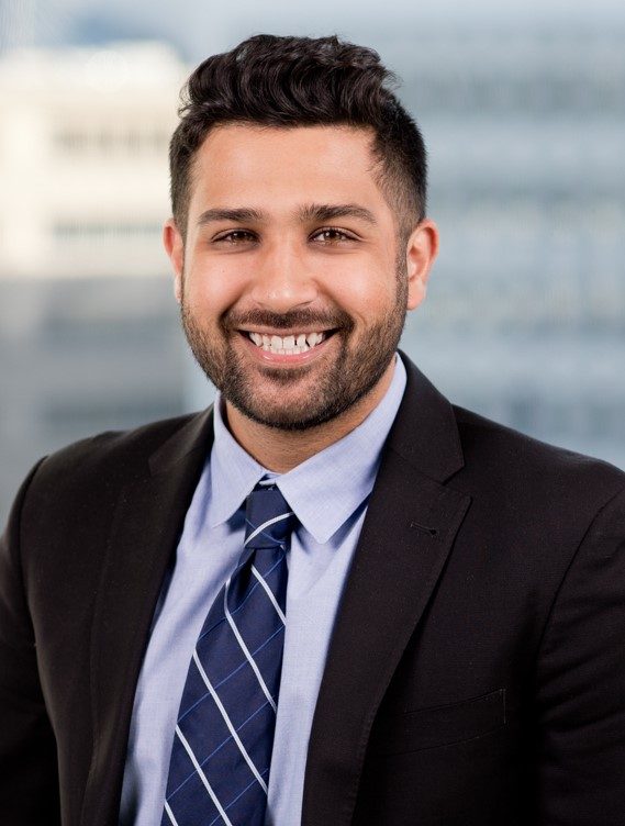 40+ VSAM Interview Questions and Answers with Placement | Updated 2025