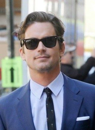 FULL COMPLETE Raspberry Pi Tutorial For Beginners & Experts | ACTE ...