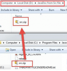 Robot Class in Selenium Webdriver: Everything You Need to Know