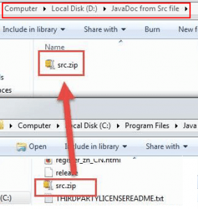 Robot Class in Selenium Webdriver: Everything You Need to Know