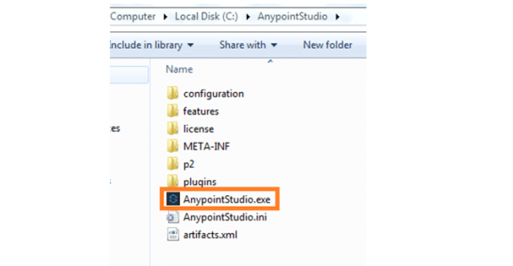 Mulesoft: Complete Guide Tutorial | CHECK-OUT | Updated 2025