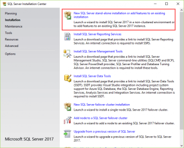 How to Download & Install SQL Server Tutorial? - Practical Guide For ...