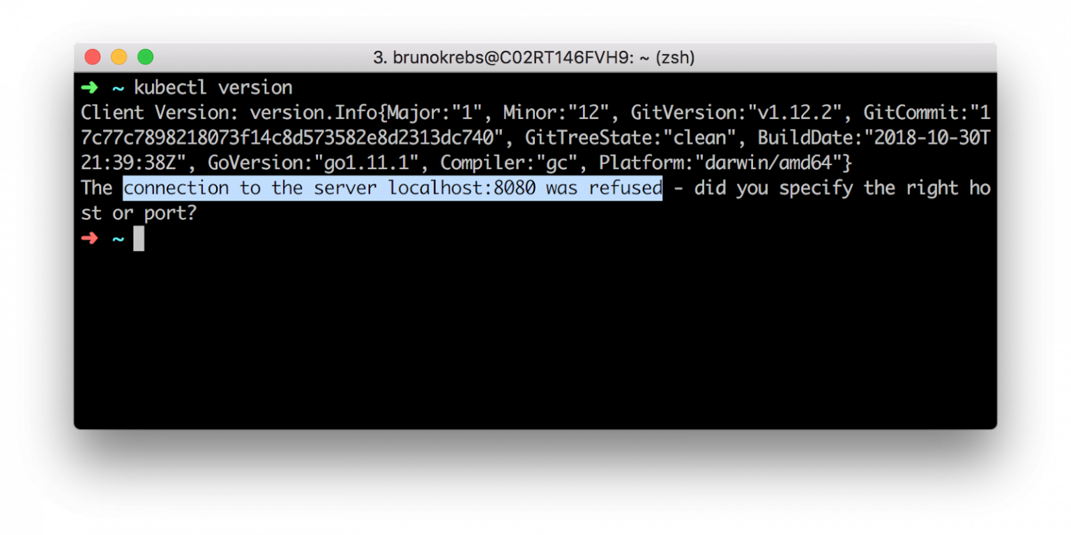 Kubernetes Cheat Sheet: Complete Guide Tutorial | CHECK-OUT | Updated 2025