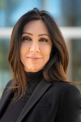 OBIEE: A Concise Tutorial Just An Hour | ACTE | Updated 2025