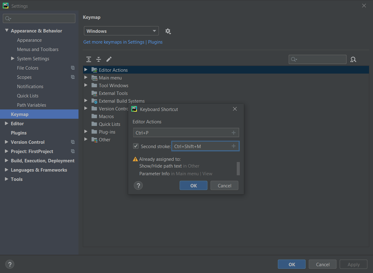 How to Download & Install PyCharm Tutorial? - Practical Guide | Updated ...