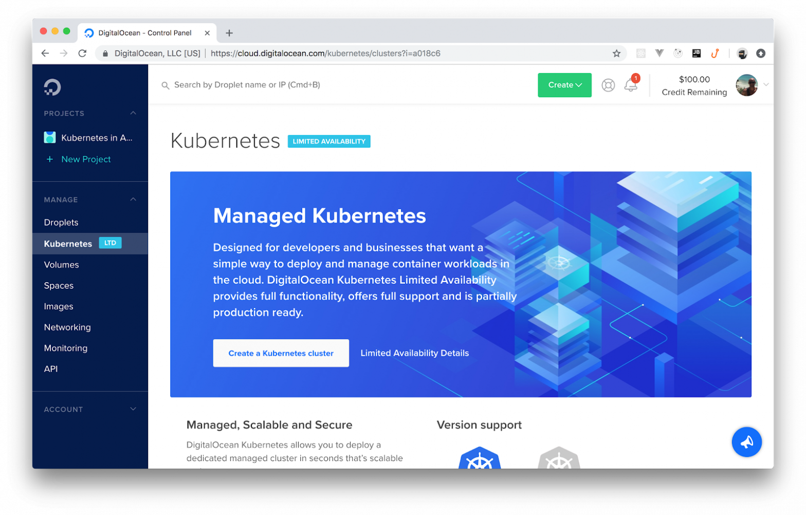 Kubernetes Cheat Sheet: Complete Guide Tutorial | CHECK-OUT | Updated 2025