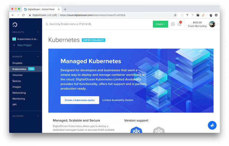 Kubernetes Cheat Sheet: Complete Guide Tutorial | CHECK-OUT | Updated 2025