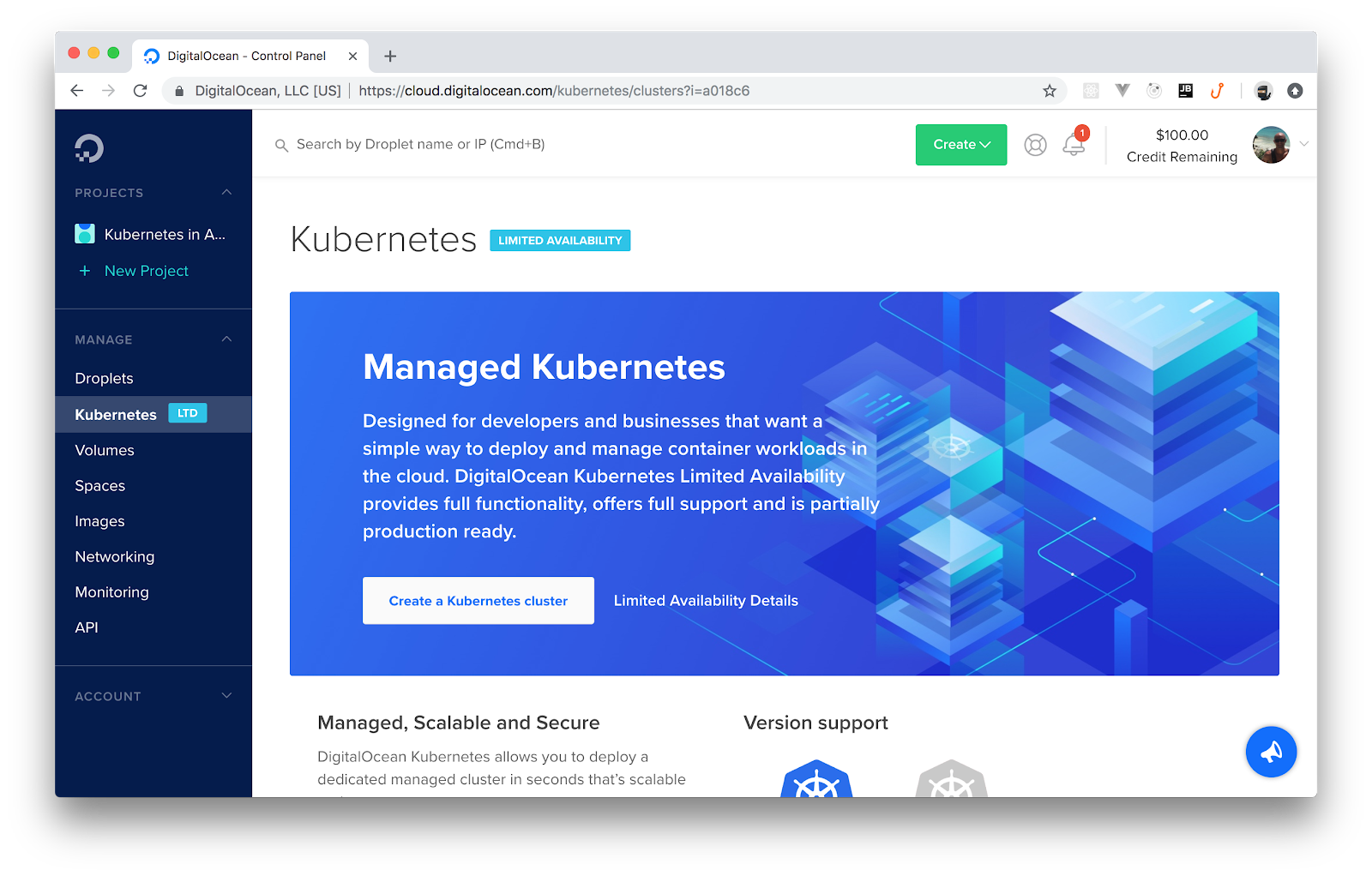 Kubernetes Cheat Sheet: Complete Guide Tutorial | CHECK-OUT | Updated 2025