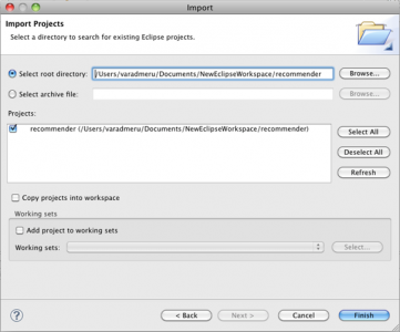 Apache Mahout: A Concise Tutorial Just An Hour | ACTE | Updated 2025