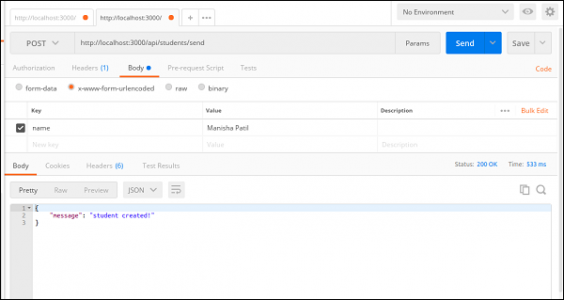 FULL COMPLETE Mean Stack Tutorial For Beginners & Experts | ACTE | Updated 2025