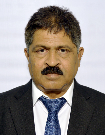 35+ LabVIEW Interview Questions and Answers with Placement | Updated 2025