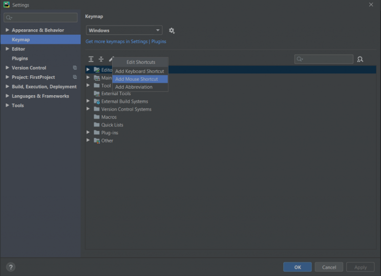 How to Download & Install PyCharm Tutorial? - Practical Guide | Updated 2025