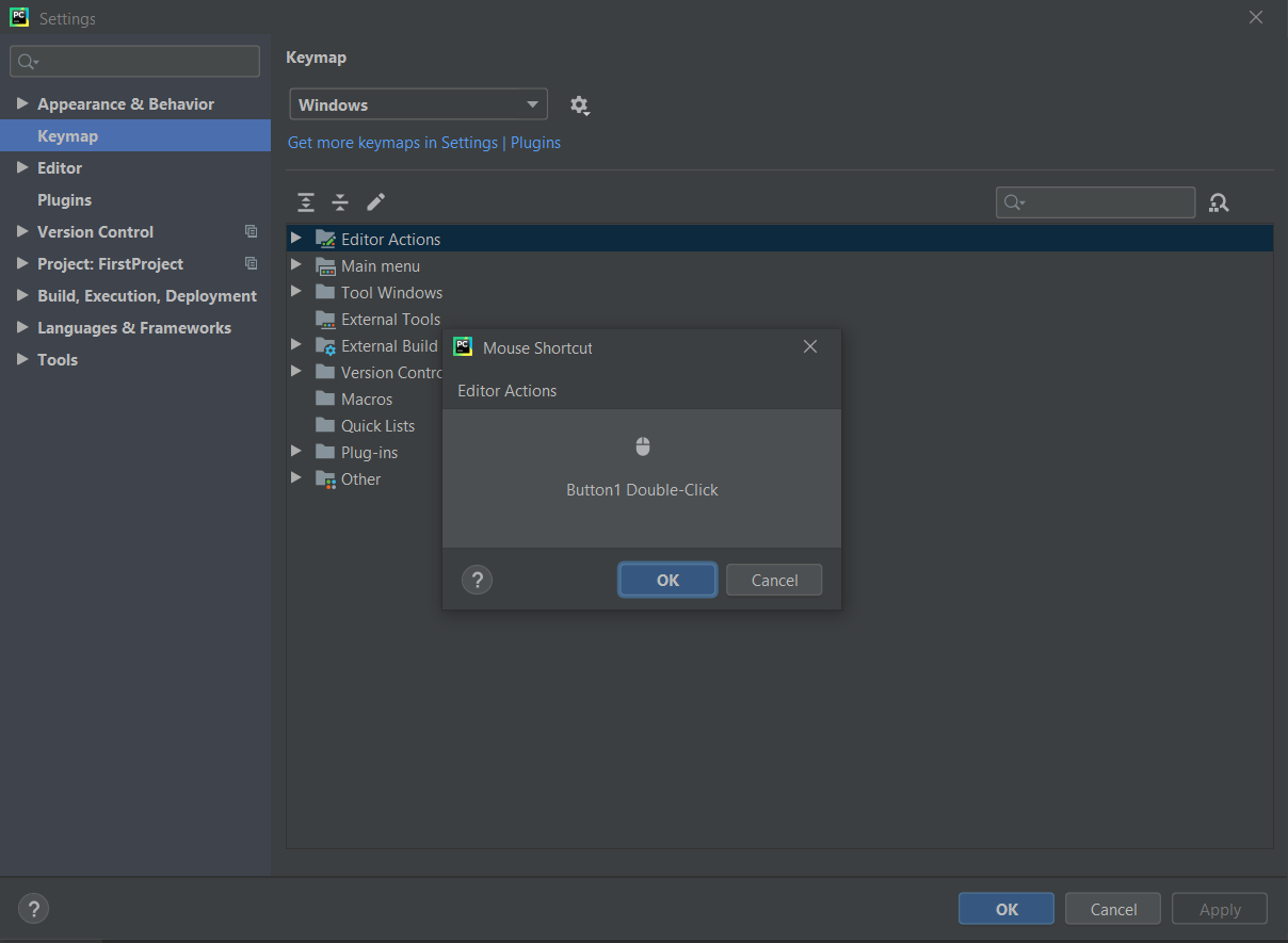 How to Download & Install PyCharm Tutorial? - Practical Guide