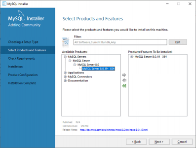 An Overview of MySQL Workbench Tutorial: Learn in 1 Day | Updated 2025