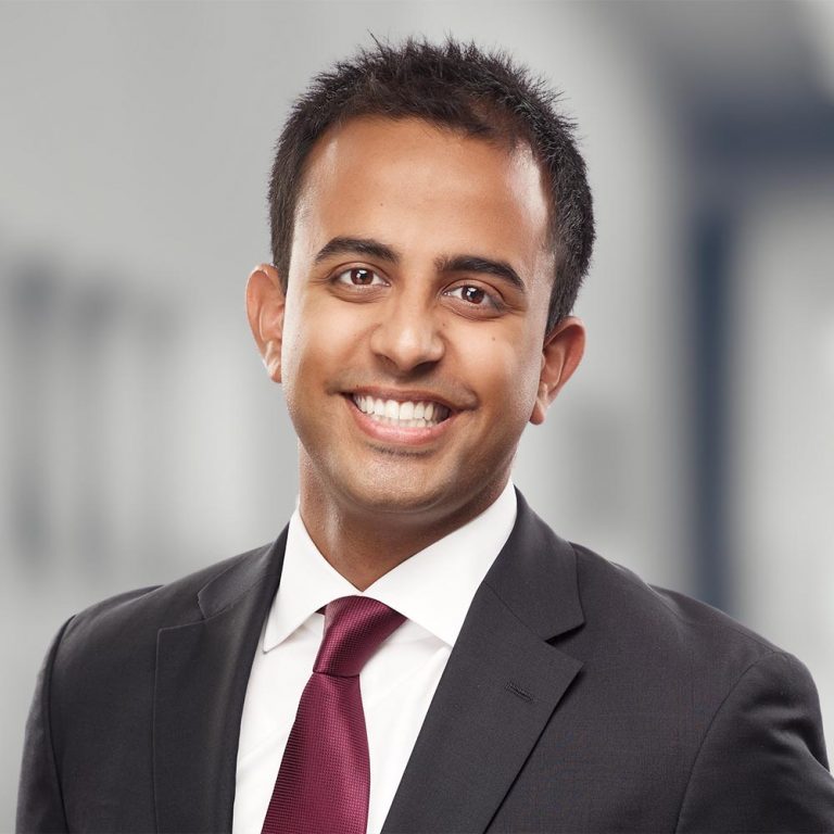 Python Pandas Cheat Sheet: Complete Guide Tutorial | CHECK-OUT | Updated 2025