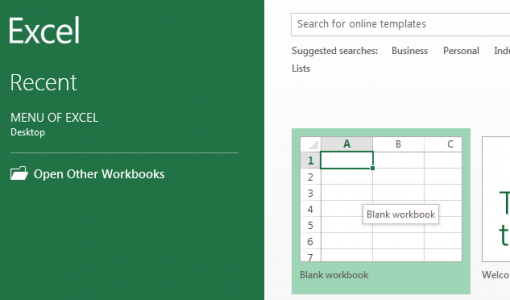 What is [MS] Excel & Tutorial? Defined, Explained, & Explored | ACTE | Updated 2025