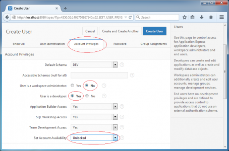 What is Apex & Tutorial? Learning Path - Be Productive with [Oracle] | Updated 2025
