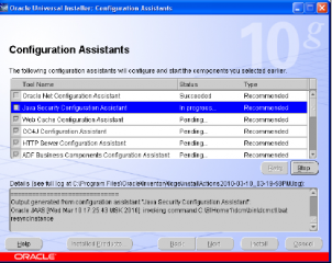 OBIEE: A Concise Tutorial Just An Hour | ACTE