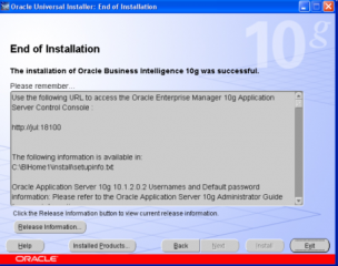 OBIEE: A Concise Tutorial Just An Hour | ACTE