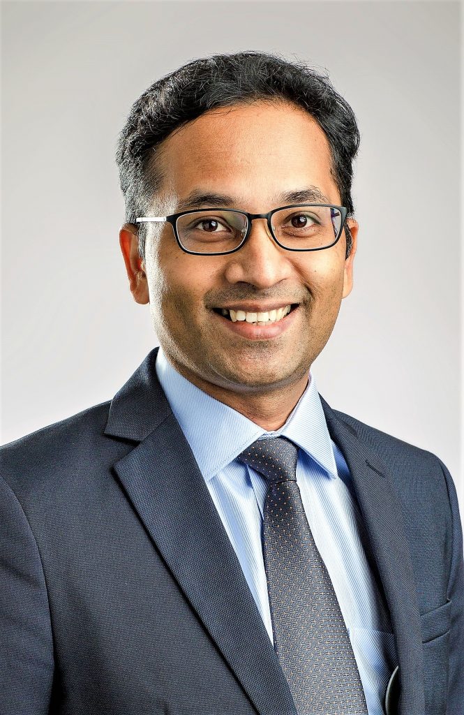 Tableau Server: A Concise Tutorial Just An Hour | ACTE | Updated 2025