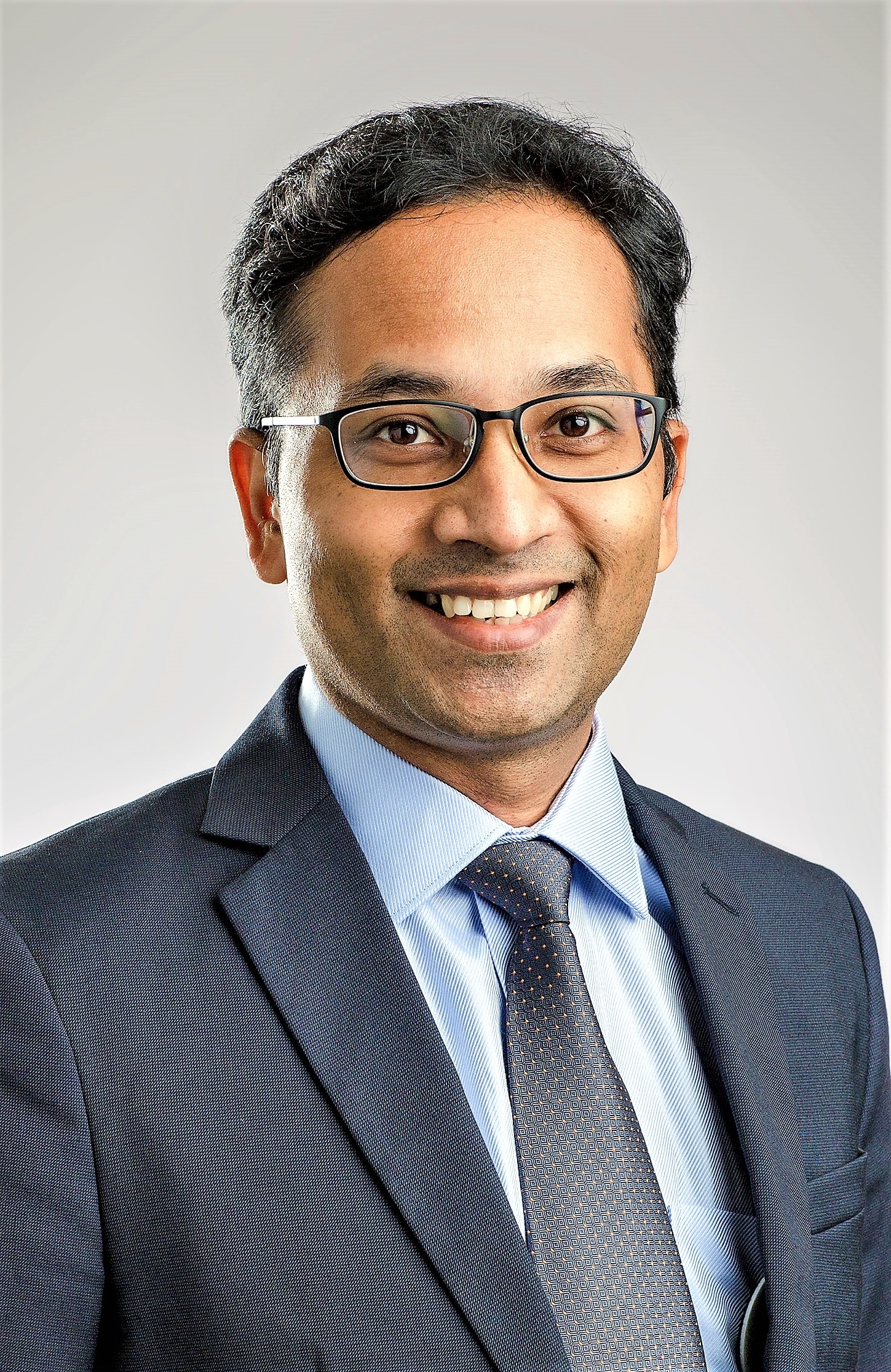 Tableau Server: A Concise Tutorial Just An Hour | ACTE | Updated 2025