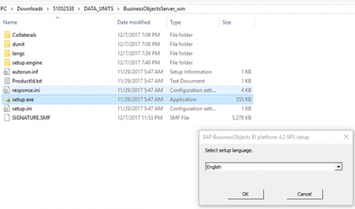 SAP-Business Objects: A Concise Tutorial Just An Hour | ACTE | Updated 2025