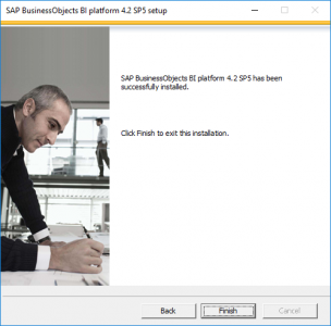 SAP-Business Objects: A Concise Tutorial Just An Hour | ACTE
