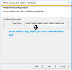 SAP-Business Objects: A Concise Tutorial Just An Hour | ACTE | Updated 2025