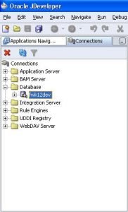 What is OAF & Tutorial? Learning Path - Be Productive with [Oracle] | Updated 2025