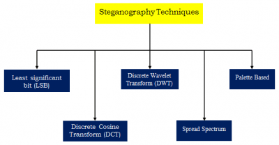 Steganography: The Complete Guide Tutorial | CHECK-OUT | Updated 2025