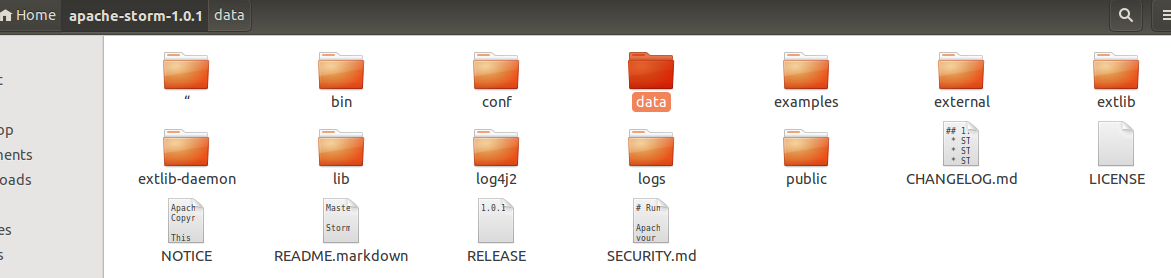 Apache Storm A Concise Tutorial Just An Hour Acte Updated 2025