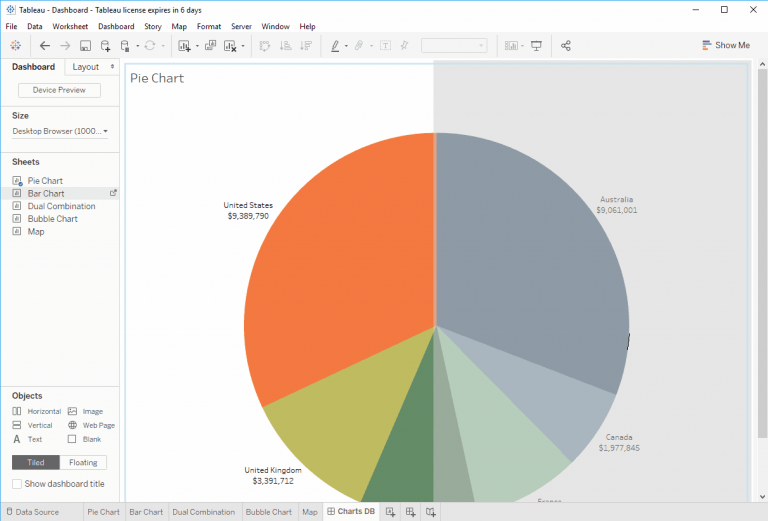 Tableau Cheat Sheet Tutorial Learning Path - Complete Guide [ Step-In ... Tableau Cheat Sheet Tutorial Learning Path - Complete Guide [ Step-In ...