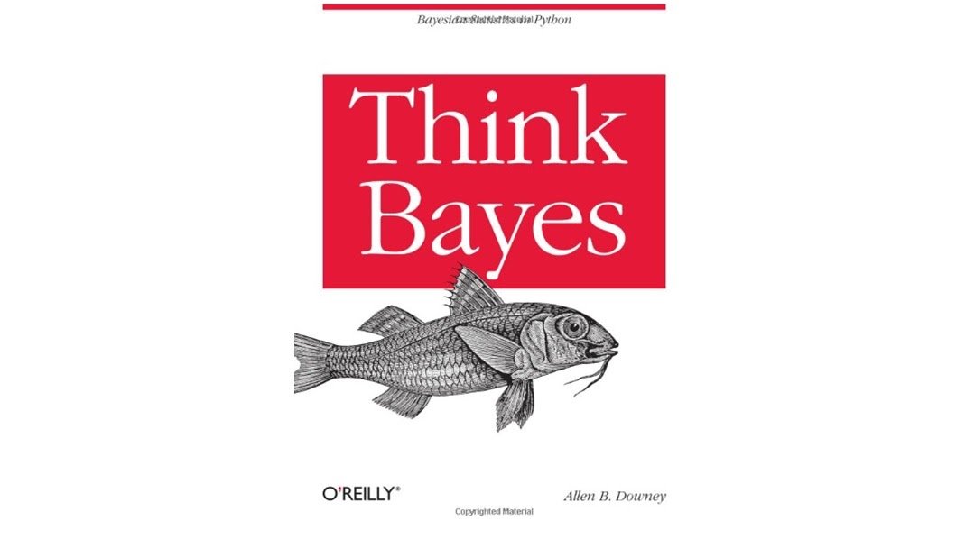 Top Data Science Books for Beginners & Advanced Data Scientist in 2020