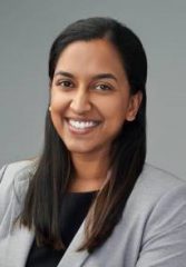 What is Netezza & Tutorial?Learning Path - Be Productive with [IBM ...