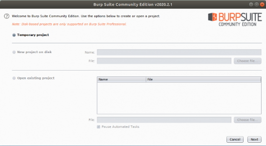 Burpsuite In Ethical Hacking Tutorial Practical Guide Acte Updated