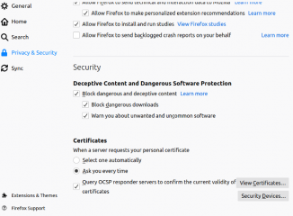 Burpsuite in Ethical Hacking Tutorial- Practical Guide | ACTE | Updated 2025