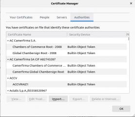 Burpsuite in Ethical Hacking Tutorial- Practical Guide | ACTE | Updated 2025
