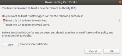 Burpsuite in Ethical Hacking Tutorial- Practical Guide | ACTE | Updated 2025