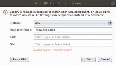 Burpsuite in Ethical Hacking Tutorial- Practical Guide | ACTE | Updated 2025