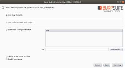 Burpsuite in Ethical Hacking Tutorial- Practical Guide | ACTE | Updated 2025
