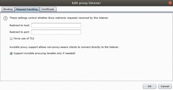 Burpsuite in Ethical Hacking Tutorial- Practical Guide | ACTE | Updated 2025