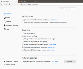 Burpsuite in Ethical Hacking Tutorial- Practical Guide | ACTE | Updated 2025
