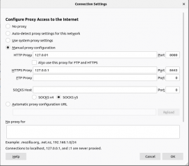 Burpsuite in Ethical Hacking Tutorial- Practical Guide | ACTE | Updated 2025