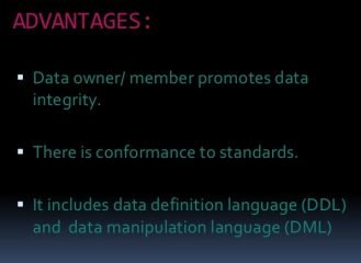 Data Manipulation in SQL Tutorial: Defined, Explained, & Explored | ACTE | Updated 2025