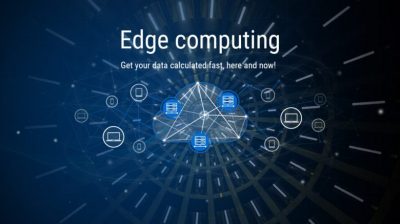 Edge Computing Tutorial [ REAL-TIME ] Examples | ACTE | Updated 2025