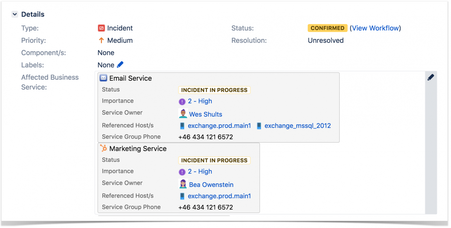 JIRA: The Complete Guide Tutorial | CHECK-OUT | Updated 2025 JIRA: The Complete Guide Tutorial | CHECK-OUT | Updated 2025