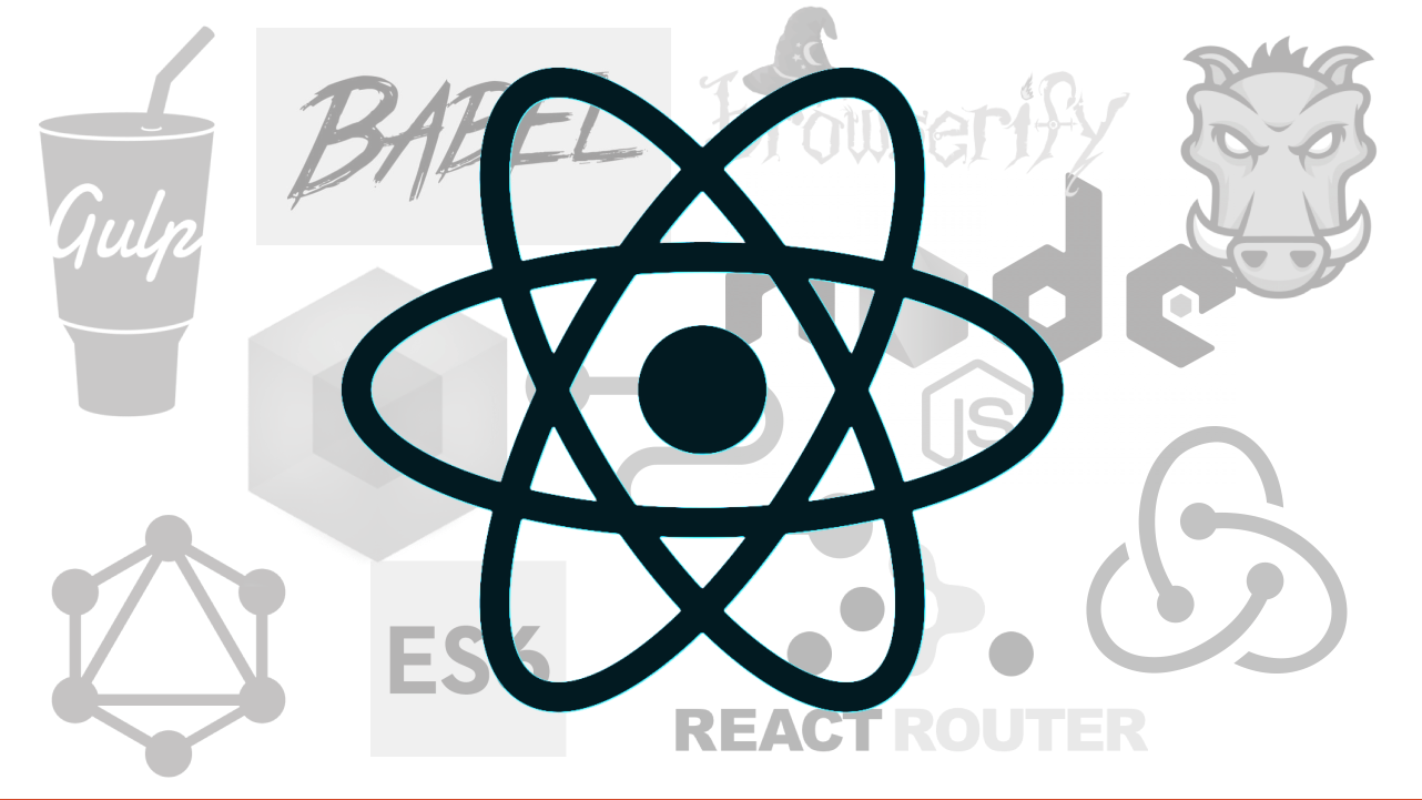 MOST In-DEMAND React JS Tutorial [ STEP-IN ] | Learn Now | Updated 2025
