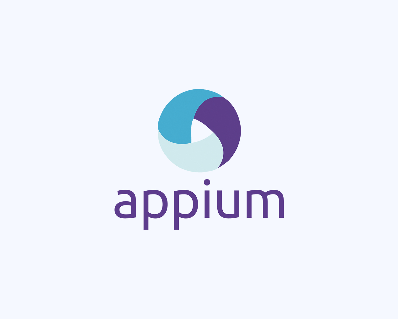 Appium: The Complete Guide Tutorial | CHECK-OUT | Updated 2025
